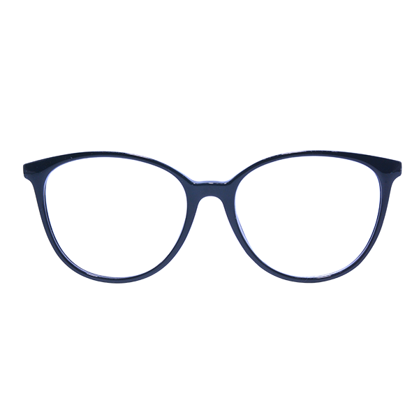 OPI LS002 C1 - Optiweb | Tus lentes a un solo click..