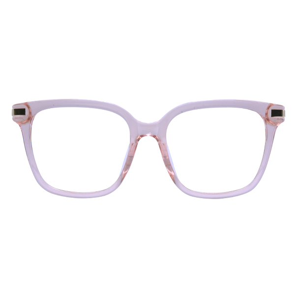 OPI LS041 C3 - Optiweb | Tus lentes a un solo click..