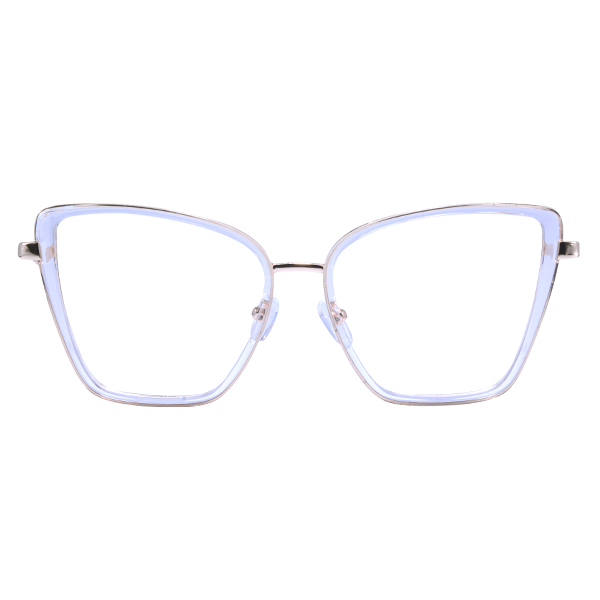 OPI LS008 C3 - Optiweb | Tus lentes a un solo click..